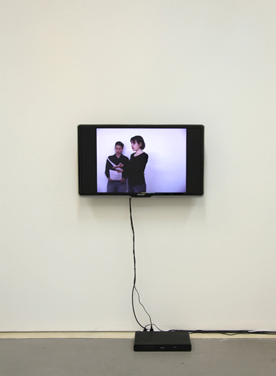 The Pure Rose - Veronika Hauer